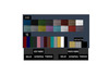 Second Life Marketplace - :IN DESIGN:Men's Formal Suit :CREAM: HUD ...