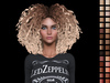 Second Life Marketplace - NoCruel - Puddy Mesh Hair Full Perm