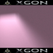Second Life Marketplace - XGON - Material Wall paint seamless pink