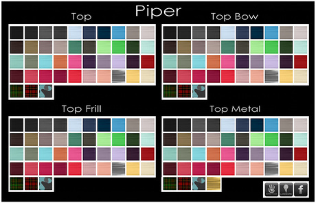 Second Life Marketplace - .:-->> YELIZ