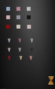 Second Life Marketplace - :::SUGAR:::Ruxy Lingerie