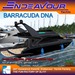 Second Life Marketplace - ENDEAVOUR BARRACUDA DNA DELIVERY