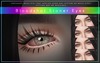 Second Life Marketplace - [F] Bloodshot Stoner Eyes