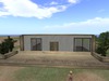 Second Life Marketplace - house reverie