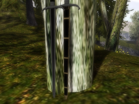 Second Life Marketplace - Authentic Forgeries: Game of Thrones Line ...