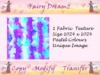 Second Life Marketplace - Single Fabric Texture