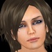 Second Life Marketplace - Naru Bishounen Blade Male, Pretty Boy, Teen ...