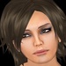 Second Life Marketplace - Naru Bishounen Blue Male, Pretty Boy, Teen ...