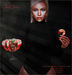 Second Life Marketplace - :::ChicChica::: Shrimp cocktail
