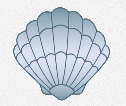 Second Life Marketplace - Shell Background Texture.png