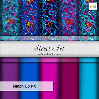 Second Life Marketplace - Full Perm Textures