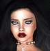 Second Life Marketplace - SHELBYFIED DIVA SHAPE GENUS BABY FACE
