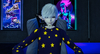 Second Life Marketplace - AKANE M4 ANIME SHAPE FOR KURO + EYEBROWS!!!!