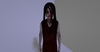 Second Life Marketplace - CISKO. Nina - horror girl FULLPERM