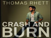 Second Life Marketplace - Thomas Rhett- Crash and Burn Dancer