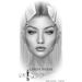 Second Life Marketplace - -Unique- Linda Shape DEMO