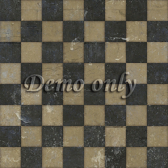 Second Life Marketplace - Tile Flooring Textures