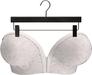 Second Life Marketplace - Addams "Damaris" Lace Bra #01