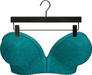 Second Life Marketplace - Addams "Damaris" Lace Bra #14
