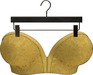Second Life Marketplace - Addams "Damaris" Lace Bra #22
