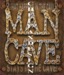 Second Life Marketplace - ALMOST FREE GIFT PROMO - RUSTY METAL MAN CAVE ...