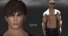 Second Life Marketplace - SETH - MALE - SKIN - TONE 6