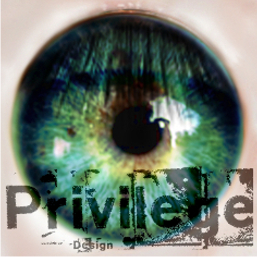 Second Life Marketplace - Privilege Fantastic HD Eyes Limon + Catwa ...