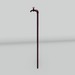 Second Life Marketplace - {Papillon} Leaky Watering Faucet (Original ...