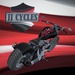 Second Life Marketplace - JJ CYCLES ~ SYTH