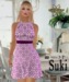 Second Life Marketplace - ~EccentriciXi~ Dress Suki Demo