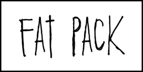 Second Life Marketplace - +Poison+ Round Table -FAT PACK-