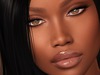 Second Life Marketplace - ItGirls - Catwa Skin Applier - Tatiana COCOA