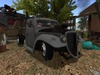Second Life Marketplace - Raccoon Racing - Rolling Disaster