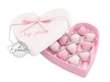 Second Life Marketplace - +Half-Deer+ Sugar Crush - Strawberry Heart Box