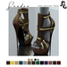 Second Life Marketplace - ::SG:: Sandra shoes Slink