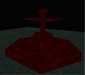 Second Life Marketplace - blood Fountain gift for vampires