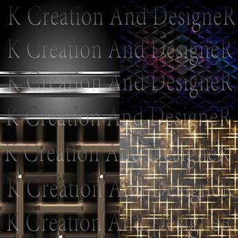 Second Life Marketplace - KC Texture