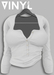 Second Life Marketplace - VINYL - Carol Henley Pak White