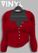 Second Life Marketplace - VINYL - Carol Henley Pak Vintage Red