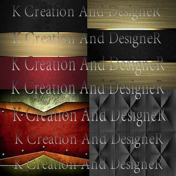 Second Life Marketplace - KT Texture