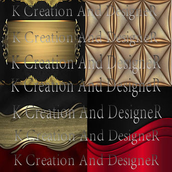 Second Life Marketplace - KT Texture