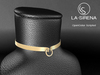Second Life Marketplace - LA SIRENA - Bittexis Choker Collar