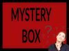 Second Life Marketplace - Mystery Box