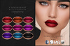 Second Life Marketplace - Avada~ Deviant Lipstick Demo