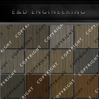 Second Life Marketplace - [WRP004] 16 512px Natural Wood Plank and Beam ...