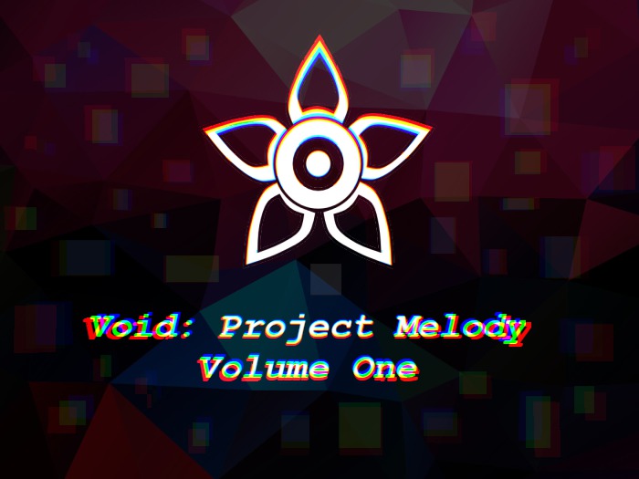 Second Life Marketplace - Void - Project Melody VOL: 1