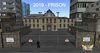 Second Life Marketplace - A-4419 Prison (Unpacker Hud)