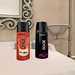 Second Life Marketplace - Spray Linx And Axe Deodorant