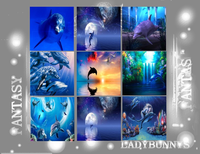 Second Life Marketplace - **How About That....Texture!**Famous Artworks ...