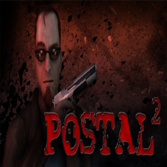 Second Life Marketplace - Postal 2: Can't we all just get along?